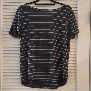 Pink Clover - Poshmark